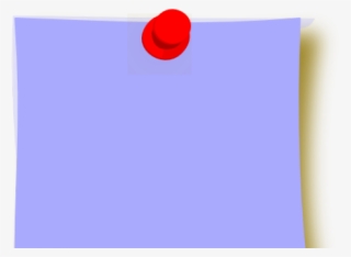 Post It Clipart Sticky Note - Slope - 640x480 PNG Download - PNGkit