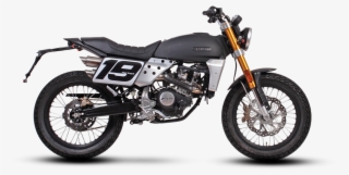 Tech Specs - Caballero Flat Track 500 - 1092x728 PNG Download - PNGkit