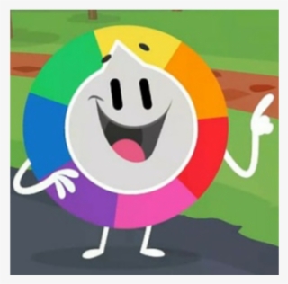 Trivia Crack - Trivia Crack Wheel Png - 1020x1020 PNG Download - PNGkit