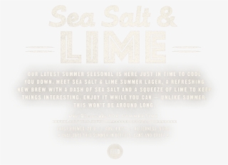 Shiner Bock - Shiner Bock Beer Logo - 1000x1005 PNG Download - PNGkit