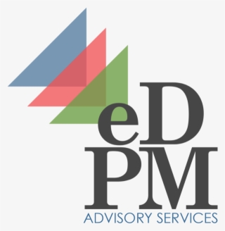 Edpm Advisory Services - Edpm Logo - 1024x683 PNG Download - PNGkit