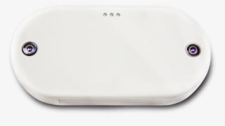 V-count Is Introducing Their New 3d People Counter - V Count - 1253x836 ...