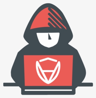 Certik - Certik Ico - 720x720 PNG Download - PNGkit