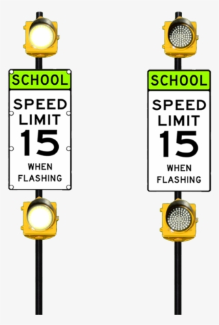 Reduce Speed Ahead Sign Clipart Speed Limit Traffic - Mutcd Code ...