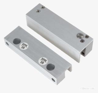 Drop Bolt Lock For Glass Door - 800x500 PNG Download - PNGkit