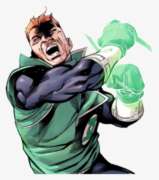 Hal Jordan Superhero Drawing - Green Lantern Mask Drawing - 2100x968 ...