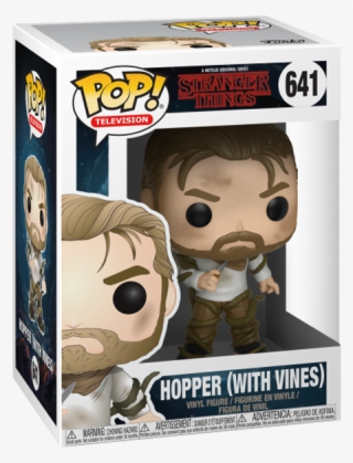 Stranger Things PNG, Free HD Stranger Things Transparent Image - PNGkit