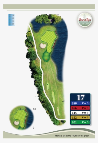 Hole - Map - 1144x3500 PNG Download - PNGkit