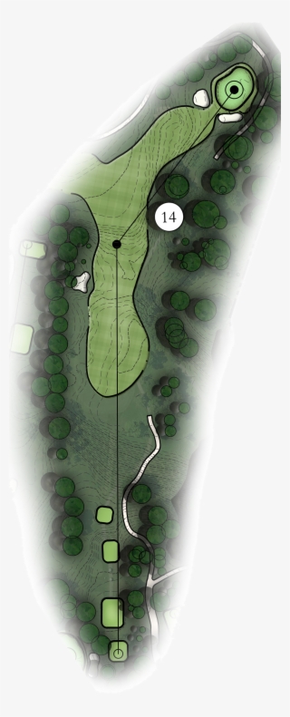 Hole - Map - 1144x3500 PNG Download - PNGkit