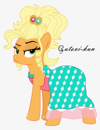 Teiptr, Lasso, Safe, Simple Background, Transparent - Mlp Applejack ...