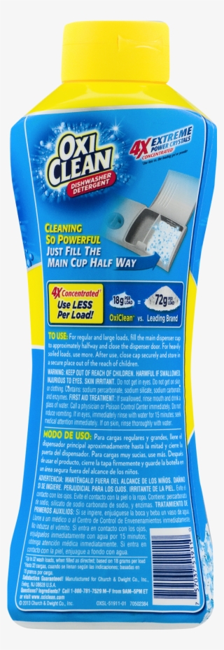 Photo Gallery Of The How To Clean Upholstery With Oxiclean - Oxiclean ...