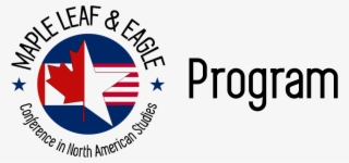 2018 Program - Leaf - 1125x528 PNG Download - PNGkit