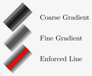 Radial Linear Gradient With Constant Opacity - Flag - 1089x900 PNG ...