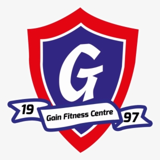Gain Fitness Centre - Health Club - 1080x998 PNG Download - PNGkit