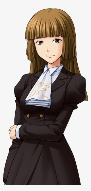 Ffrk Rosa Sprites - Final Fantasy 6 Celes Sprite - 576x288 PNG Download ...