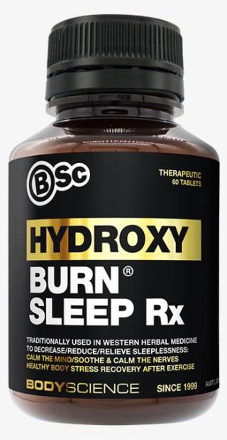 Dynacraft Bsc - 1200x1097 PNG Download - PNGkit