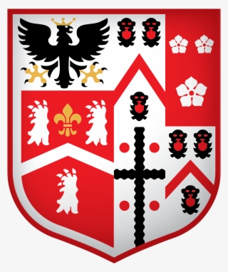 Brentwood School Logo - 1200x1434 PNG Download - PNGkit