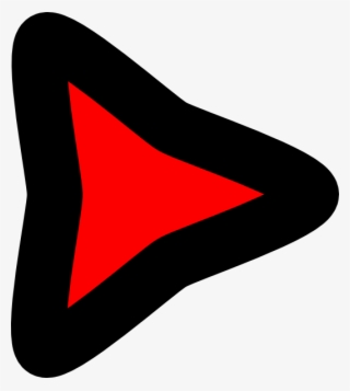 How To Set Use Disclosure Triangle Collapsed Svg Vector - 534x596 PNG ...