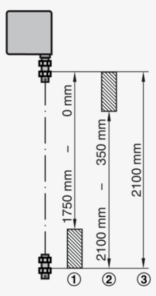Fume Transparent Png Clip Art Image - White Smoke Png Transparent ...