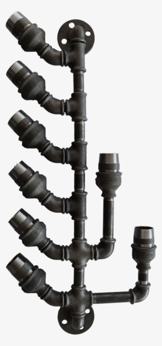 Pipe - 8 Bit Mario - 640x200 PNG Download - PNGkit