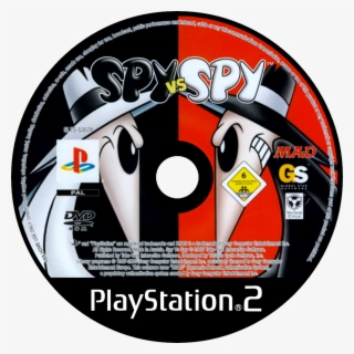 Ps2cdtemplate - Playstation 2 Disc Template - 450x450 PNG Download - PNGkit