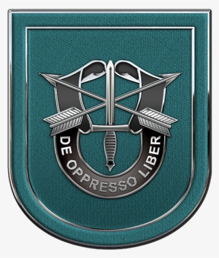 Click And Drag To Re-position The Image, If Desired - 11th Special ...