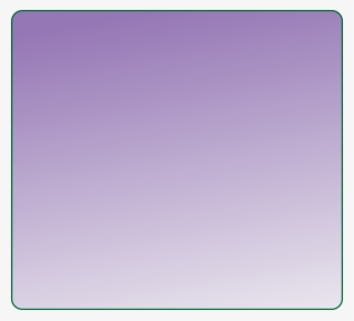 Faded Purple Background - Png Transparent Fading Fade - 964x874 PNG ...