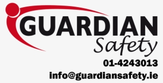 Privacy Overview - Guardian Safety - 800x437 PNG Download - PNGkit