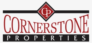 Cornerstone Properties - Cornerstone International Centre (ipc ...