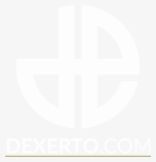Dexerto Logo - Logo Dexerto - 640x640 PNG Download - PNGkit