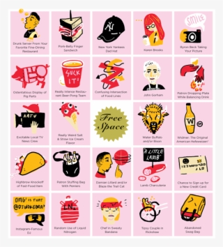 Bingo Cards PNG, Free HD Bingo Cards Transparent Image - PNGkit