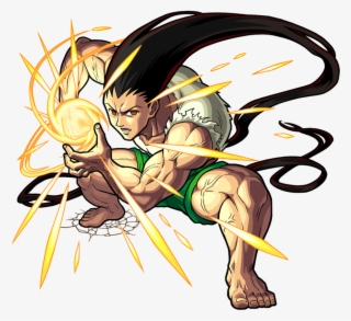 Monster Doge F2u Lineart - Monster Dog Base - 679x650 PNG Download - PNGkit