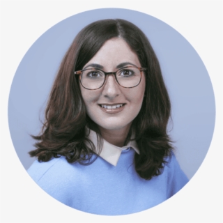 Tamina - Wwe Tamina Png - 320x728 PNG Download - PNGkit