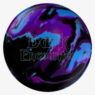 Columbia 300 Bowling Logo - 1049x516 PNG Download - PNGkit