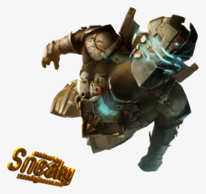 Dead Space Png Hd - Dead Space Png - 400x376 PNG Download - PNGkit