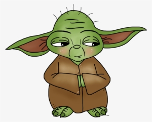 Banner Free Cre Tive Hands What Is Next Chewy - Cartoon - 1200x1600 PNG ...