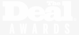 Nominate Now - Poster - 731x333 PNG Download - PNGkit