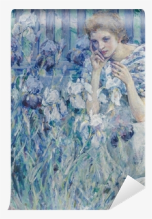 Robert Reid Art - 400x400 PNG Download - PNGkit