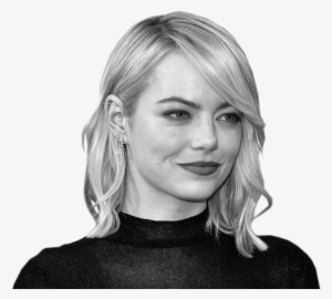 Emma Stone Png Transparent Image - Emma Stone - 1024x818 PNG Download ...