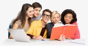 File - Student Icon - Svg - Transparent Background Students Icon ...