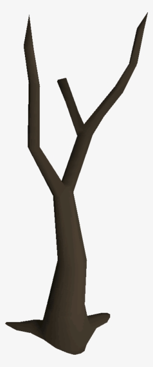 Tree Collection Dead 2k 0 - Dead Forest Tree Png - 8277x2048 PNG ...