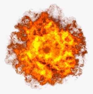 Fire Explosion Png Image - Explosion Png Transparent - 1024x448 PNG ...