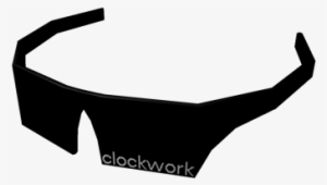 Transparent Shading Kestrel Freeuse - Roblox Shading Template - 585x559 ...