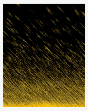 Colorfull Rain - Cb Background Rain Png - 800x1000 PNG Download - PNGkit