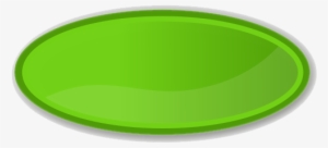 Oval Png File - Oval Frame Green Png - 526x256 PNG Download - PNGkit