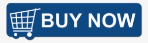 Amazon Buy Now Button Png - Buy From Amazon In Button - 1024x427 PNG ...