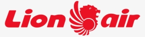 Lion Png On Mbtskoudsalg - Lion Air Airlines Logo - 3078x1000 PNG ...