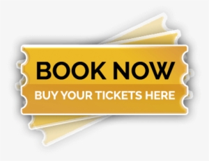 Book Now Button - Book Your Tour Here - 396x306 PNG Download - PNGkit
