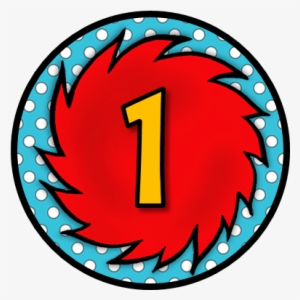 Caitlin - Emblem - 384x415 PNG Download - PNGkit