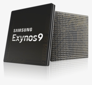 Samsung Exynos 8890 Octa - 678x508 PNG Download - PNGkit